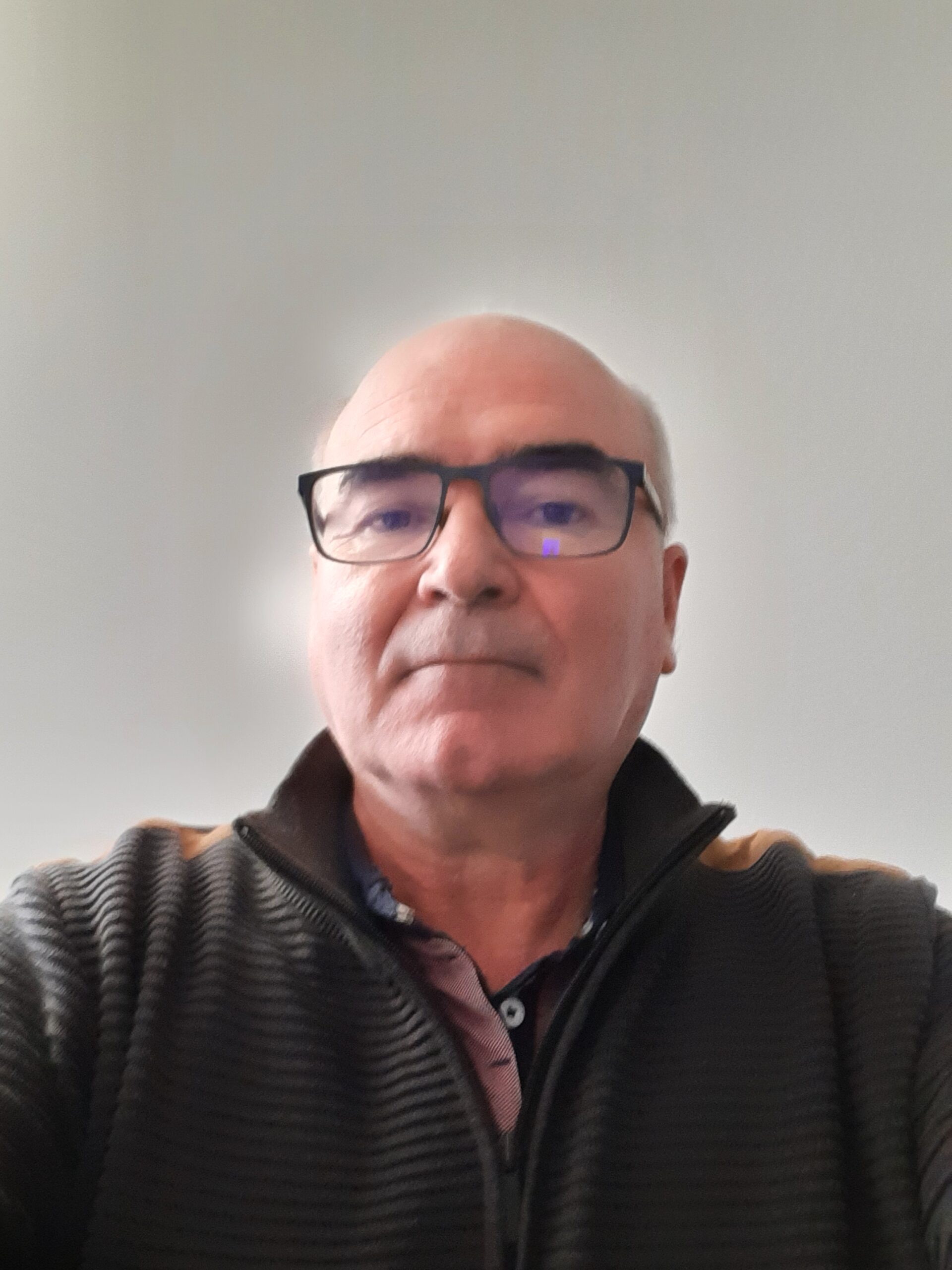 Vos représentants**** | Aviation Civile et Météo-France